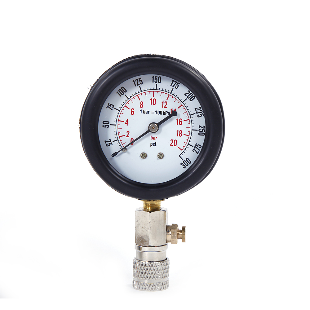 how-to-check-engine-compression-without-a-gauge-linedesignme