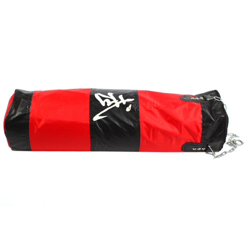 Bag Chains For Boxing | semashow.com