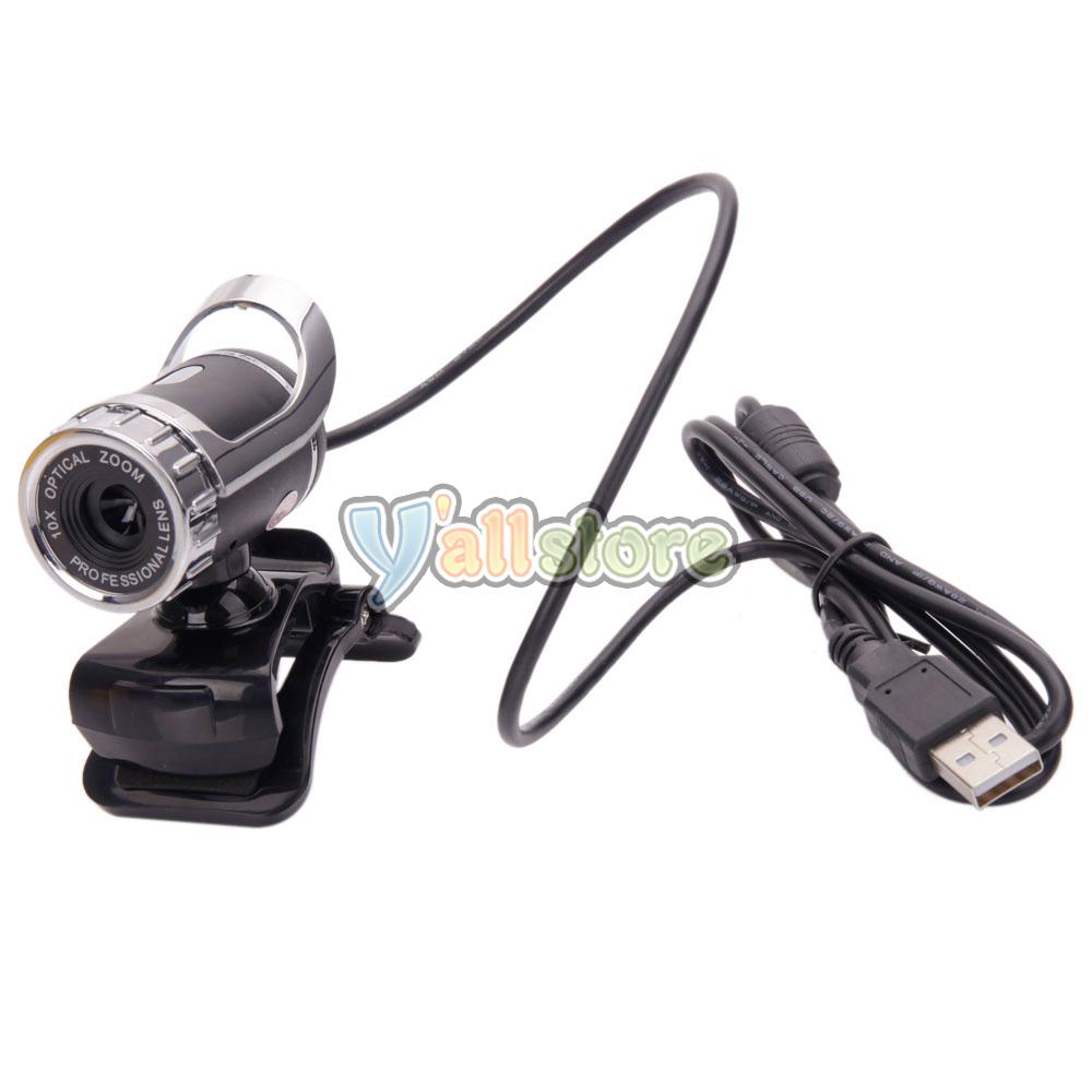 Blog Archives - loadresponse