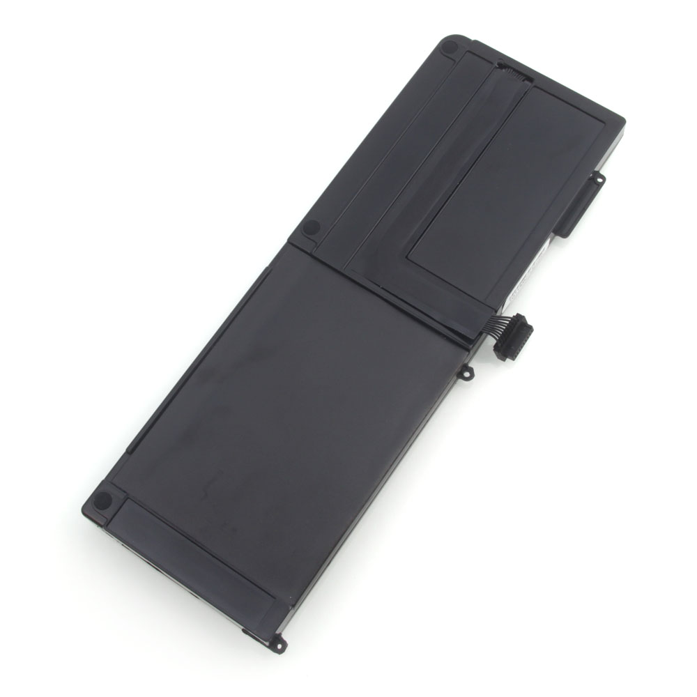 Battery replacement on macbook pro a1286 - safastechnologies