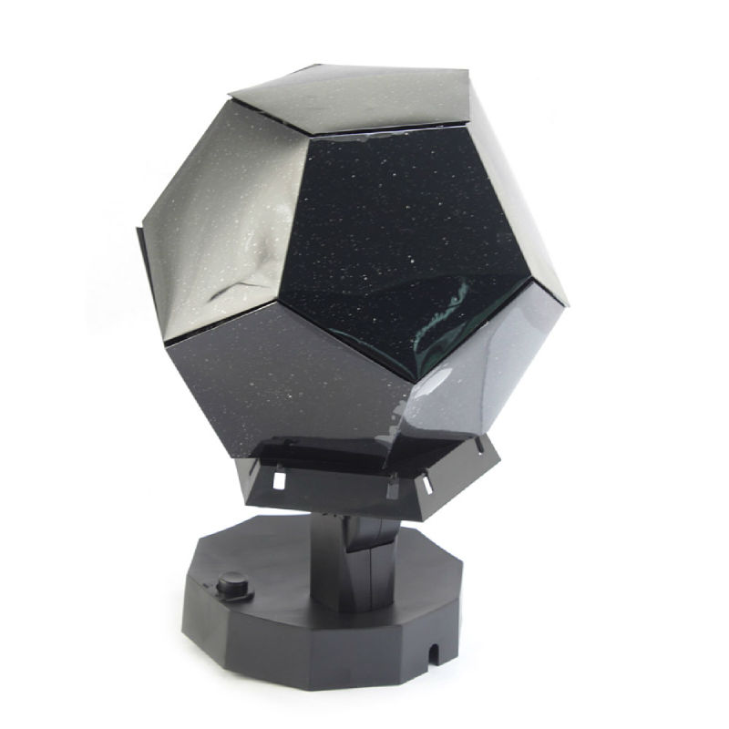 Astrostar Romantic Astrostar Astro Star Laser Projector Cosmos Light ...