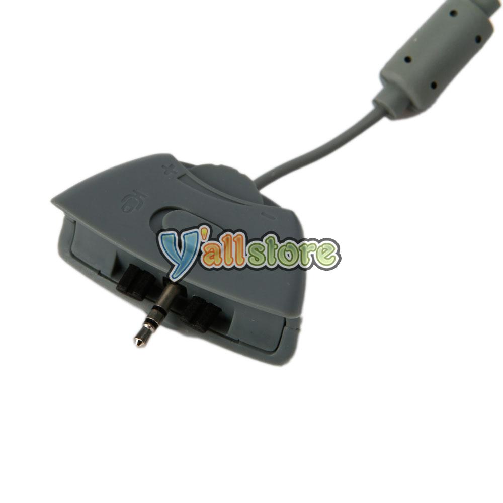 Headset Microphone Xbox Controller Driver - yellowdas